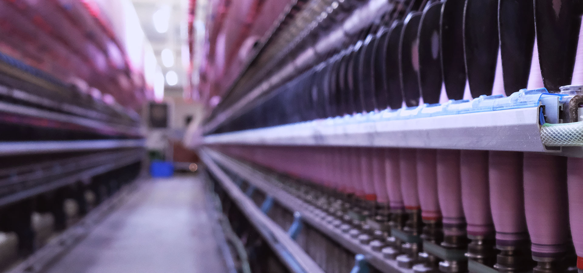 Home – Lanxi Shuangjiao Textile Co., Ltd.